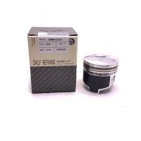 Quality D1105 Diesel Engine Piston 16060-21114 for Kubota 78mm for sale