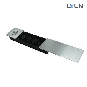 Quality Conference Table Socket for sale