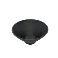 Quality 8 Inch Melamine Soup Bowl for sale
