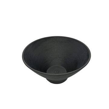 8 Inch Melamine Soup Bowl