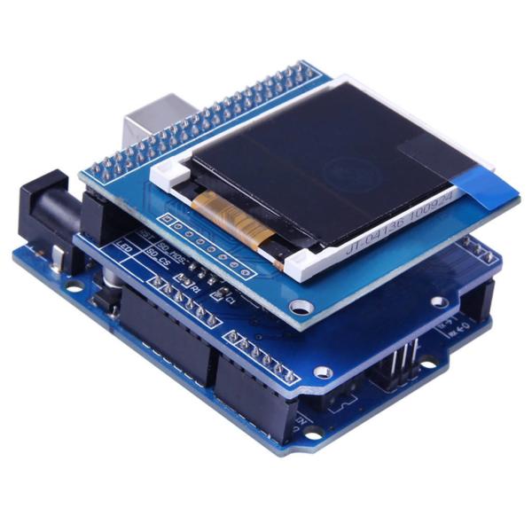 Quality 94v0 RU PCB Printed Circuit Board Assembly Manufacturer One Stop for sale