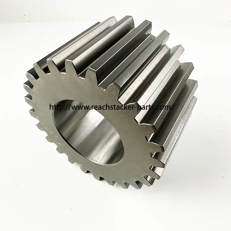 Quality 923828.0373 Gear Kalmar Reach Stacker Parts for sale