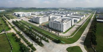 China Factory - Shenzhen Topadkiosk Technology Co., Ltd.