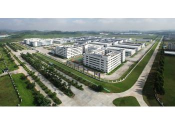 China Factory - Shenzhen Topadkiosk Technology Co., Ltd.