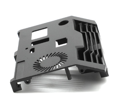 Quality Precision Machining Components / CNC Machining for sale