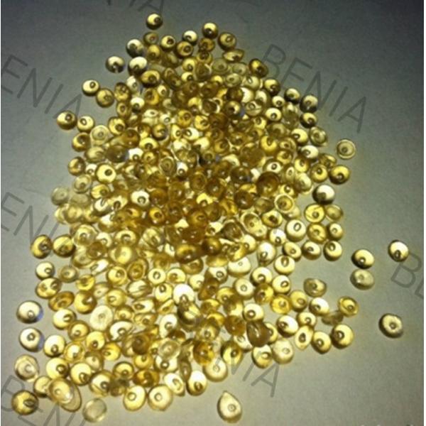 Quality Solvay Radel PPSU Resin R-5100 GY1037 Polyphenylsulfone Flame Retardant for sale