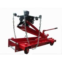 Quality Hydraulic Transmission Jack for sale