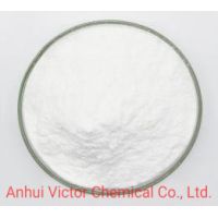 Quality 1kg Sodium Hyaluronate Powder Raw Material Einecs 616-532-7 for Cosmetic for sale