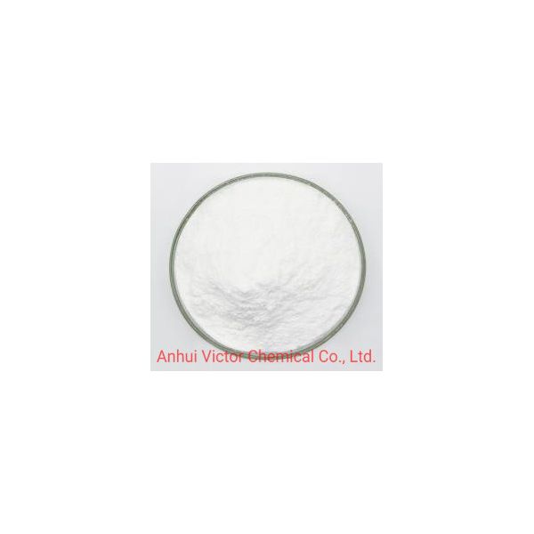 Quality 1kg Sodium Hyaluronate Powder Raw Material Einecs 616-532-7 for Cosmetic Manufacturing for sale
