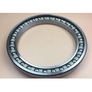Quality Diesel Spun Connecting Rod Bearing BA270-3A for sale