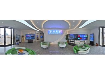 China Factory - Guangzhou Hongyuan Electronics Co., Ltd.