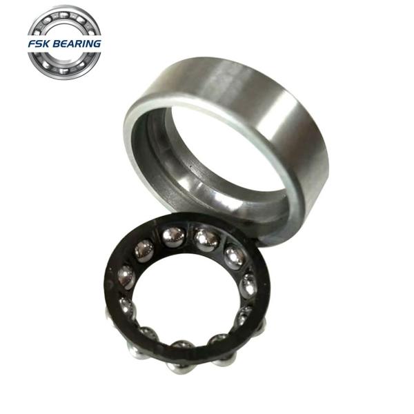 Quality VTAA19Z-4 Steering Column Bearing Machinery Bearing 41mm × 12mm for sale