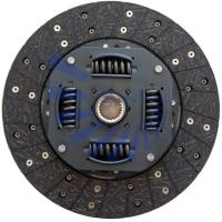 Quality CN1C15-7550-AA 1878 654 652 250*24*25.6 GW2.8 JX493ZQ-3,JX493ZQ-4 GW28TC2 for sale