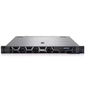 Quality DELL PowerEdge R650 Server for sale