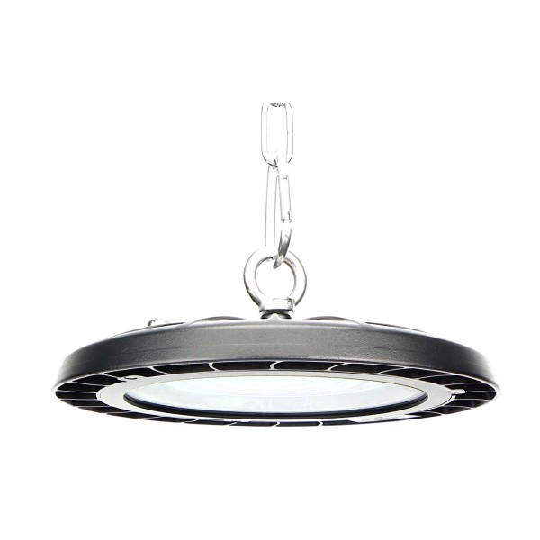 Quality No Flicker Multipurpose LED Bay Lights , Multifunctional High Bay Lamp LED for sale