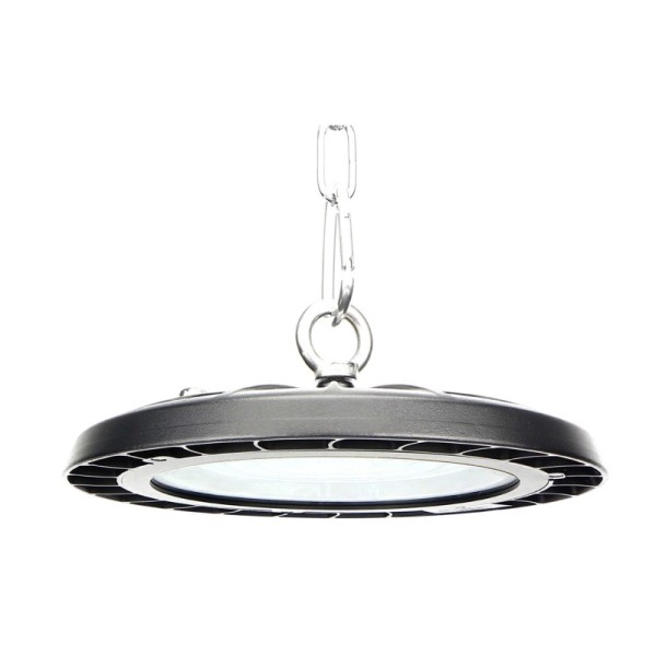 Quality No Flicker Multipurpose LED Bay Lights , Multifunctional High Bay Lamp LED for sale