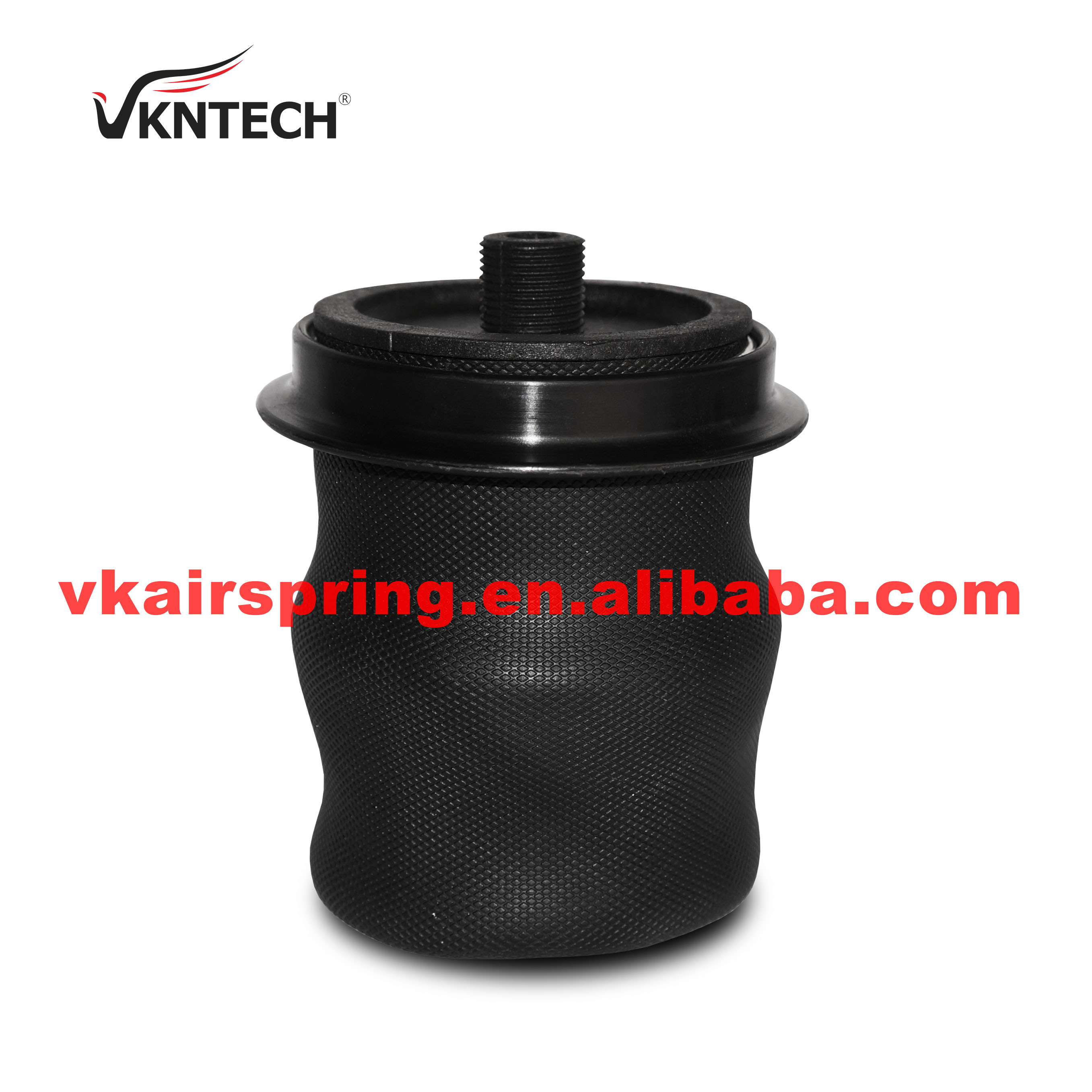 Competitive Price Trucks Suspension Air Rubber OEM V075195/C075195 Air Suspension Bag Air Springs 6430-6807008-001