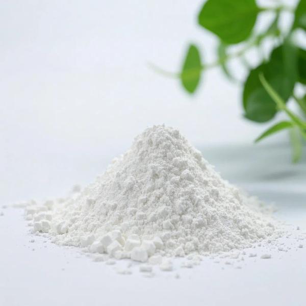 Quality ChP Agricultural Pesticide Beta Cyclodextrin Liquid Powder Environmentally Friendly for sale
