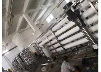 China Factory - Guangdong Morui Enviromental Technology Co.,Ltd.