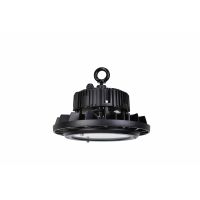 Quality IP65 100W Waterproof LED High Bay Light 200 Watt 300 Watt ETL for sale