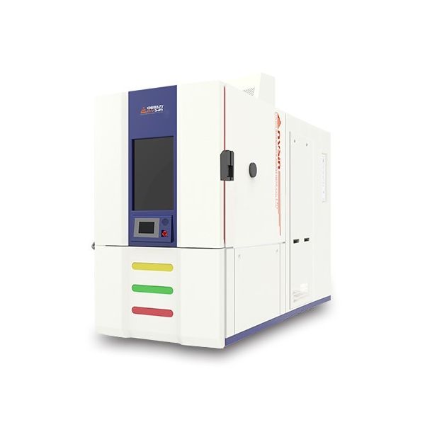 Quality High-Precision Temperature and Humidity Test Chamber for Electronics Durability for sale