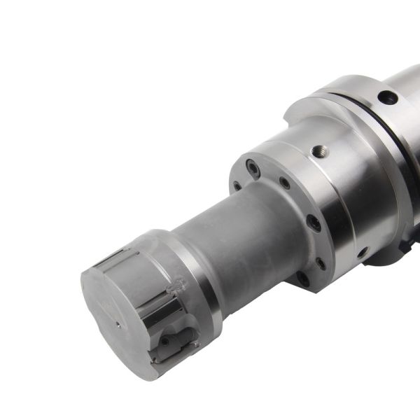 Quality Polycrystalline Diamond Boring Tool Aluminum Workpiece Custom Diameter for sale