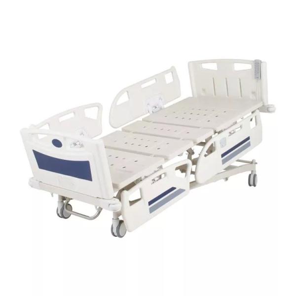 Quality Furniture Elderly Hospital Machines Nursing Home Clinic Electrical Beds Electric for sale