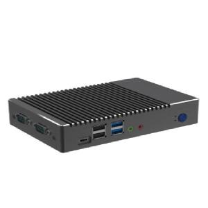 Quality F3X Multiple I/O and expansion Face Recognition Access Control Board for 1080p for sale