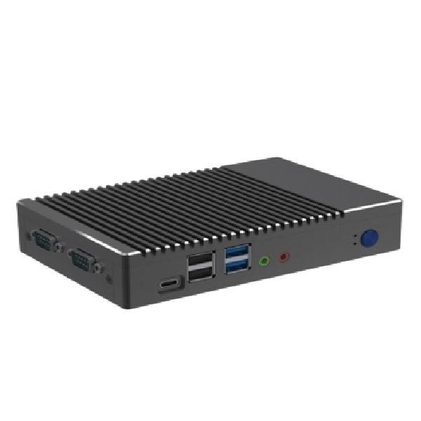 Quality F3X Multiple I/O and expansion Face Recognition Access Control Board for 1080p FHD decoding support for sale