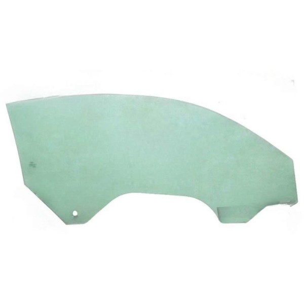 Quality Front Door Auto Vent Glass Tempered For Audi R8 Coupe 2016 Replacement for sale
