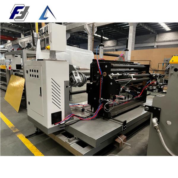 Quality Modern Plastic Sheet Extrusion Machine 3mm Thickness Sheet Extrusion Equipment for sale