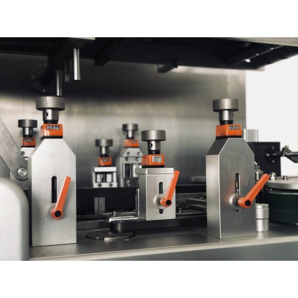Quality Fully Automatic Horizontal Cartoning Machine For Cosmetic for sale