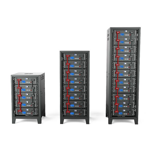 Quality OEM ODM LiFePO4 lithium battery 48v 2000ah 10kwh lifepo4 Pouch Cells Lithium for sale