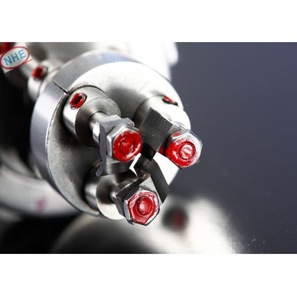 Quality Consistency Uniformity Wire Stripping Tools Wiring Crimping Tool for sale