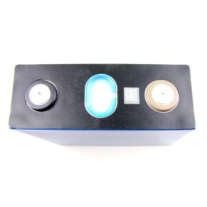 Quality Electric Vehicle CATL Lithium Iron Phosphate Cell 310ah 48V for sale