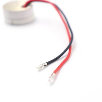 Quality Al2O3 I2C Water Pressure Sensor 0.5-4.5V 316L Housing Material for sale