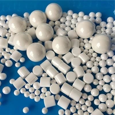 Quality ZIRCONIUM DIOXIDE CERAMICS FOR DENTISTRY for sale