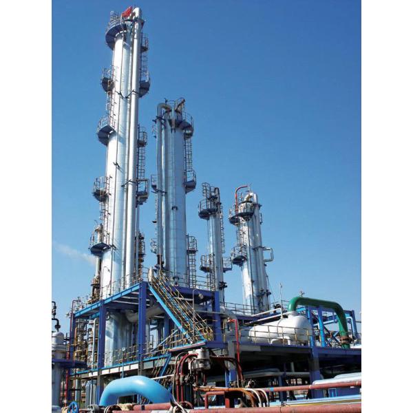 Quality Automatic Grade Automatic Food Grade Hydrogen Peroxide Manufacturing 10 Sets Per for sale