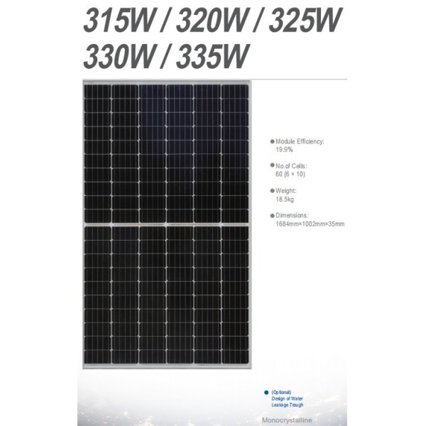 Quality Structure Module Aluminum Solar Panel Mounting System Design System Solar Home for sale