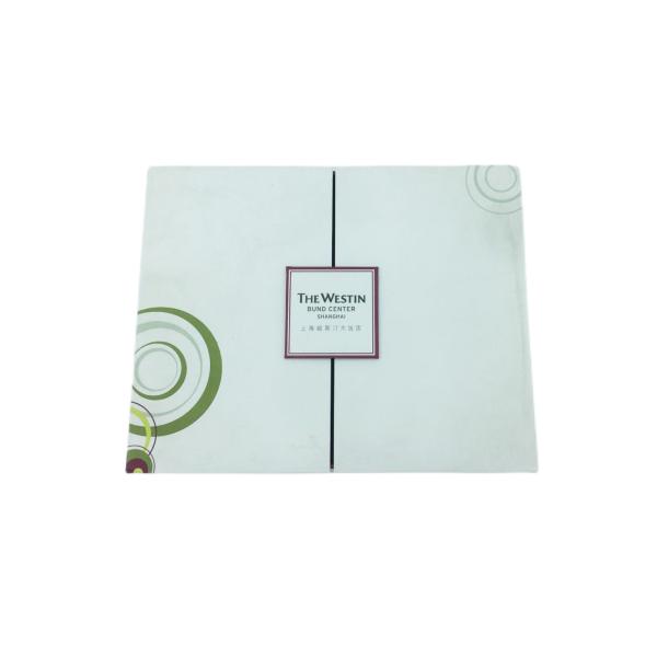 Quality High End Luxury Gift Box for sale