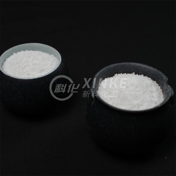 Quality Na2O7Si3 Sodium Silicate In Dishwasher Detergent Sodium Trisilicate Odorless for sale