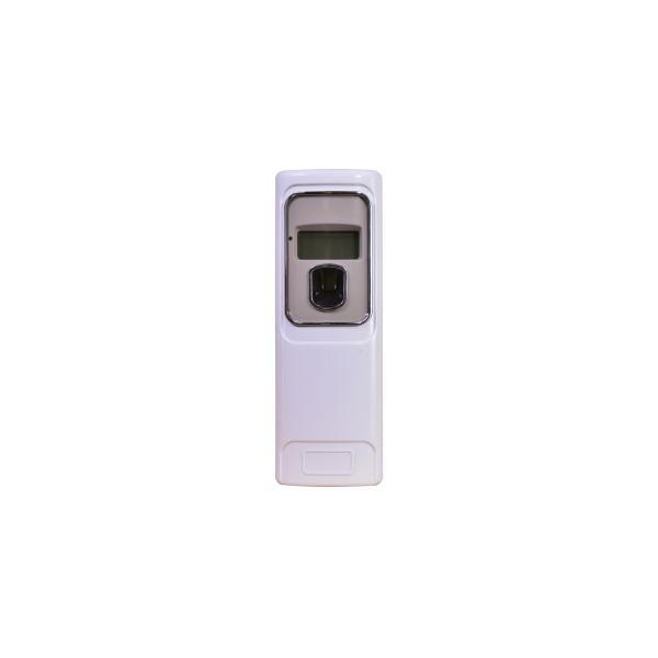 Quality Ktv Room Liquid Air Freshener Dispenser for sale