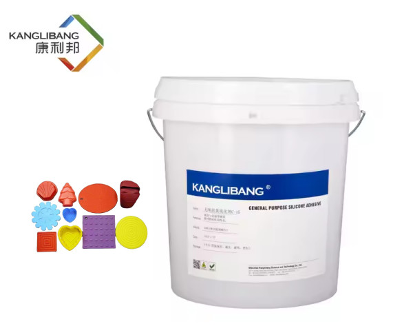 Quality Molding Platinum Silicone Elastomer Curing Agent Odourless Anti Yellowing for sale
