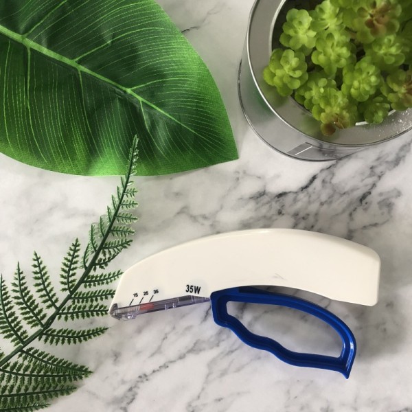 Quality Convenient Disposable Skin Stapler For Closing Skin Wounds for sale