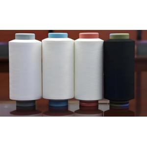 Quality PA6 Nylon Staple Fiber 1.2D-80D for Industrial Textiles for sale