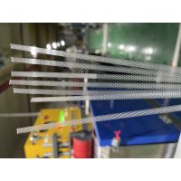 Quality Siemens Motor PP Strap Manufacturing Machine for Packaging Materials for sale