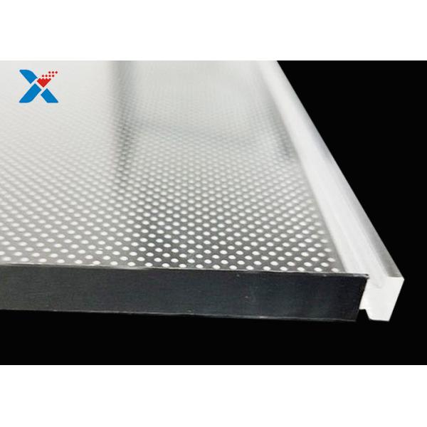 Quality Laser Dot Acrylic Light Guide Plate Clear Led Cast Perspex Sheet for sale