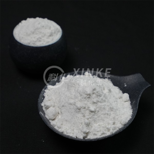 Quality 1312-76-1 Potassium Silicate Solution For Cleaning Agent Odorless Soluble In for sale