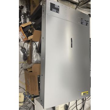 Quality P43358-B21 DL380 HPE Rack Server Gen10 Plus 4314 2.4GHz 16 Core 1P 32GB-R P408i for sale