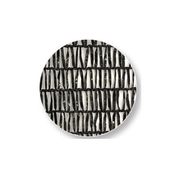 Quality RSA High Speed Agricultural Netting Machine Closed Cam , Color Customized for sale